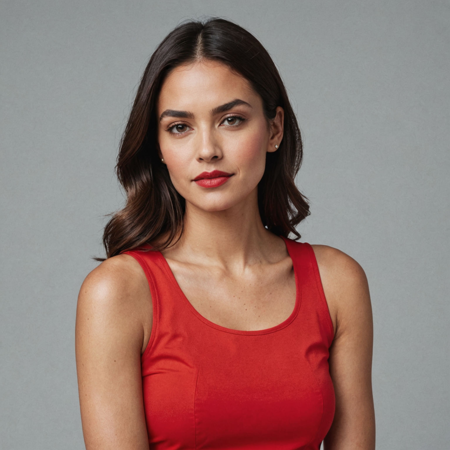 AI Transformations (beta)